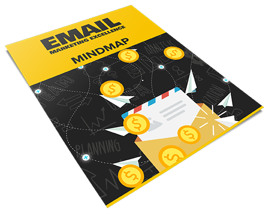 Email Marketing Excellence